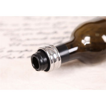 China Wine drip Stopper on Global Sources,Wine drip Stopper