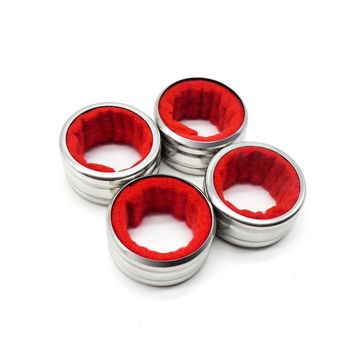 China Wine drip Stopper on Global Sources,Wine drip Stopper