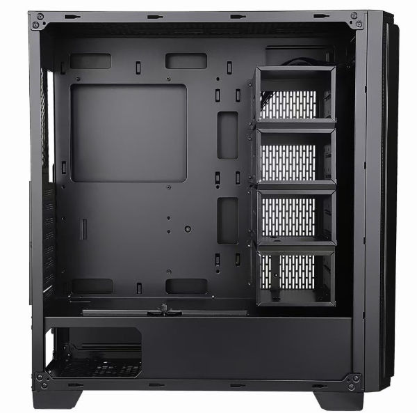 China SAMA Galaxy G1 hot sell model with multi hdd solution up to 10pcs ...