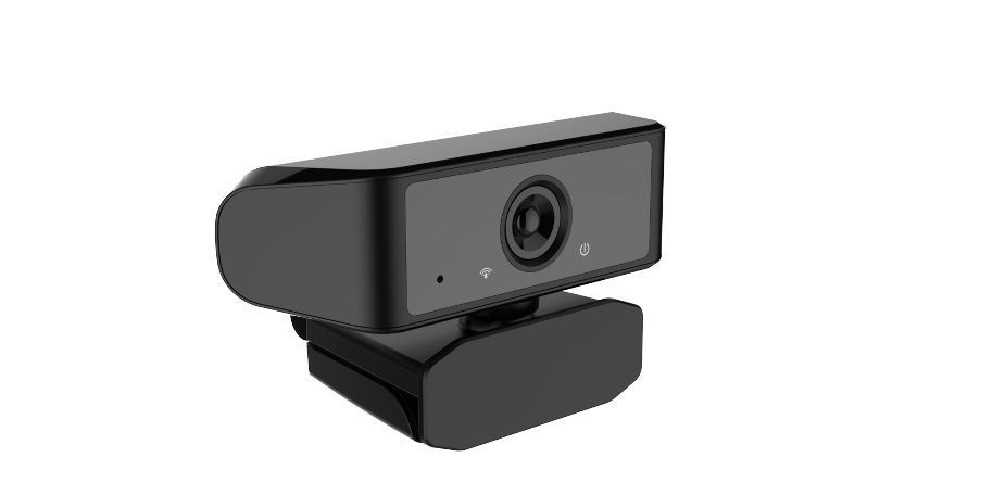 High quality 1080P full hd Microphone Webcam PC Computer Laptop ...