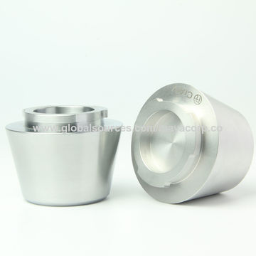 China Silicon dioxide ceramic Magnesium TiAlSi titanium copper chromium ...