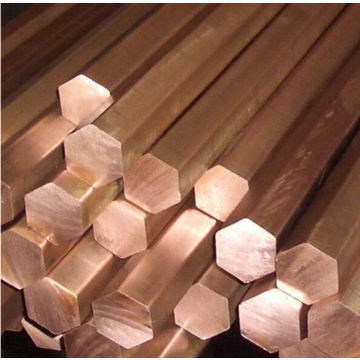 China High quality copper rod with extensive size specification on ...