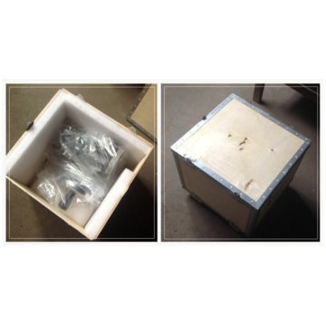 China Automatic paraffin section machine pathological tissue section ...