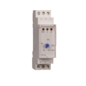 China High quality Programmable Timer Delay Time Relay Switch on Global ...