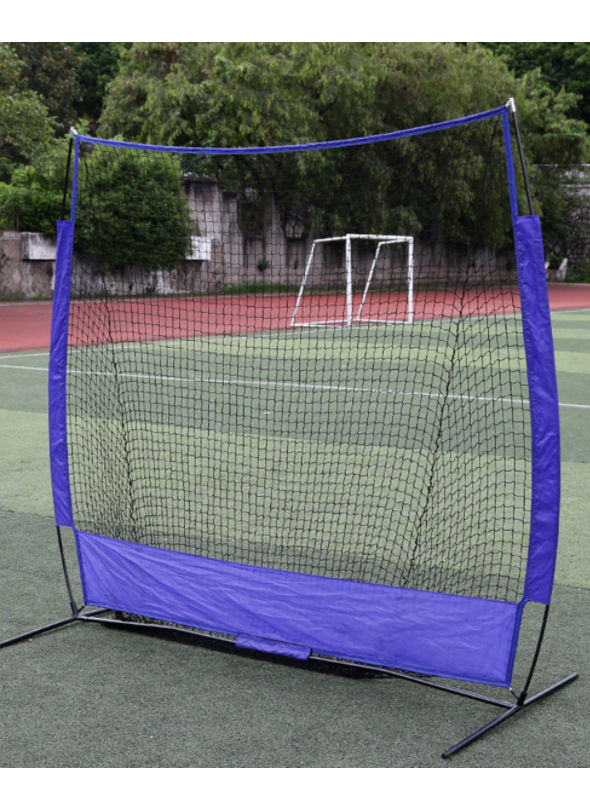 China 2021 Baseball Practice Nets With Three Sticky for Backyard ...