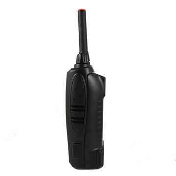 China Realptt Waki Taki Radio With GPS,FCC Waki Taki on Global Sources ...