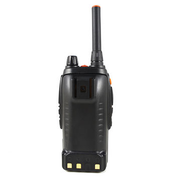 China Realptt Waki Taki Radio With GPS,FCC Waki Taki on Global Sources ...