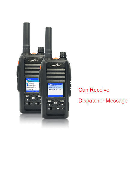 China Realptt Waki Taki Radio With GPS,FCC Waki Taki on Global Sources ...