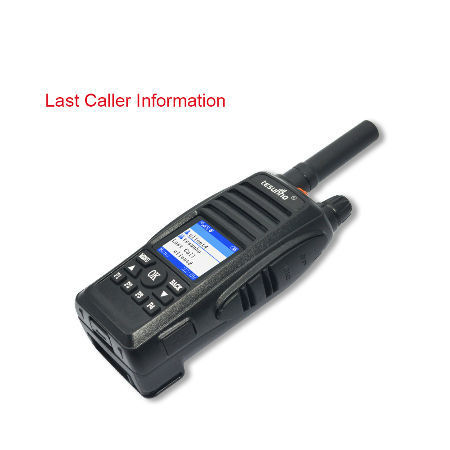 China Realptt Waki Taki Radio With GPS,FCC Waki Taki on Global Sources ...