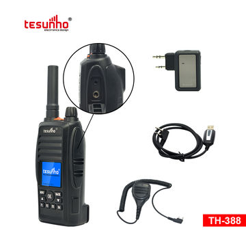 China Realptt Waki Taki Radio With GPS,FCC Waki Taki on Global Sources ...