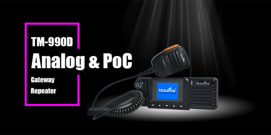 China Realptt Waki Taki Radio With GPS,FCC Waki Taki on Global Sources ...