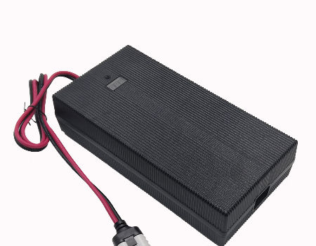 China IEC62368 UL approved 26V 27V 28V 7A 8A ac dc power adapter smps ...