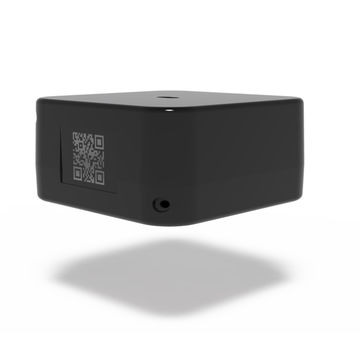 China Waste Management Sensor,Laser probe fill-in level sensor, on ...