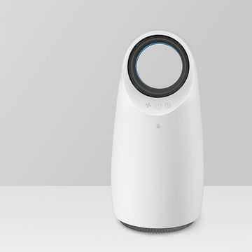 China Air sterilization and purification machine on Global Sources,Air ...