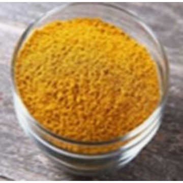 China 60%Purity Gardenia yellow/ gardenia pigment/Crocin I(CAS:94238-00 ...