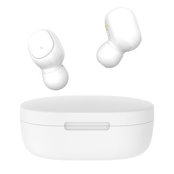 China CE RoHS Wireless Earbuds Bluetooth Headphone 5.0 Gaming Headset ...