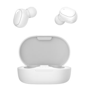 China CE RoHS Wireless Earbuds Bluetooth Headphone 5.0 Gaming Headset ...