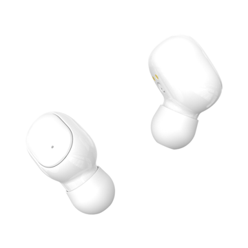 China CE RoHS Wireless Earbuds Bluetooth Headphone 5.0 Gaming Headset ...