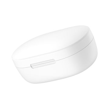 China CE RoHS Wireless Earbuds Bluetooth Headphone 5.0 Gaming Headset ...