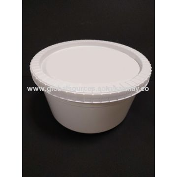 China Plastic single use medical packaging boxes test boxes on Global ...