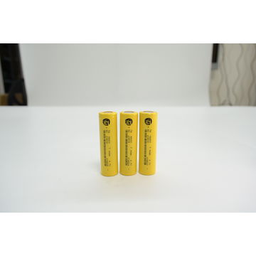 China 8650 Battery Bulk 3.7V 2000mAh2200mAh2400mAh2500mAh26003000mAh ...