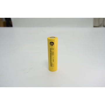 China 8650 Battery Bulk 3.7V 2000mAh2200mAh2400mAh2500mAh26003000mAh ...