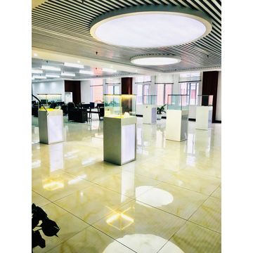 China 8650 Battery Bulk 3.7V 2000mAh2200mAh2400mAh2500mAh26003000mAh ...