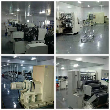 China 8650 Battery Bulk 3.7V 2000mAh2200mAh2400mAh2500mAh26003000mAh ...