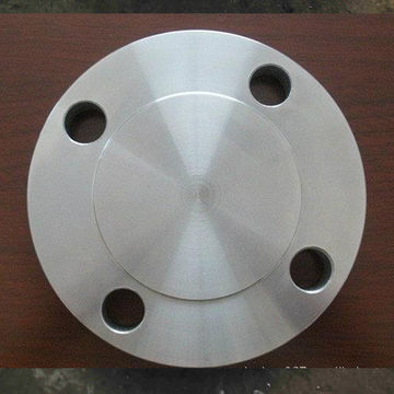 China Plate flanges/PT flanges/welded plate flanges on Global Sources ...