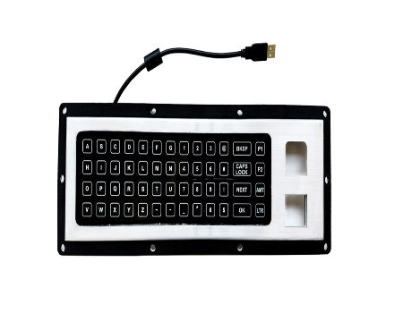 India Capsense Keyboard on Global Sources,Capsense Keyboard,Capacitive ...