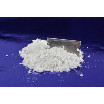 Canada Industrial chemical ket, Bulk Industrial chemical k Seller, keta ...