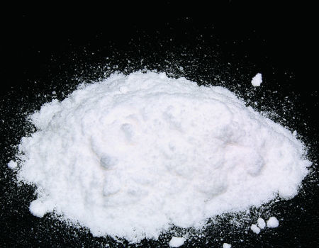 Canada Industrial chemical Super K, Bulk Industrial chemical k Seller ...