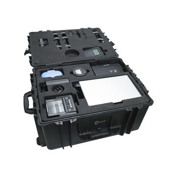 China Biometric Enrollment kits Biometric fingerprint registration Kit ...