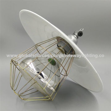 China Infrared Heat Lamp Fixture on Global Sources,Infrared Lamp ...