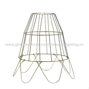 China Infrared Heat Lamp Fixture on Global Sources,Infrared Lamp ...