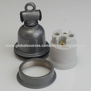 China Infrared Heat Lamp Fixture on Global Sources,Infrared Lamp ...
