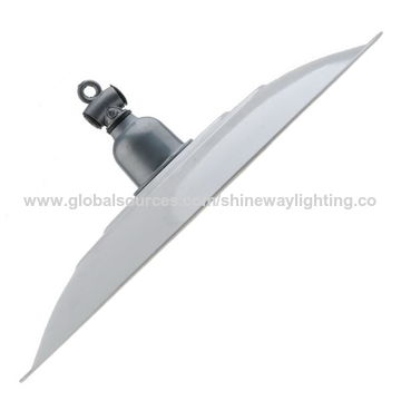 China Infrared Heat Lamp Fixture on Global Sources,Infrared Lamp ...