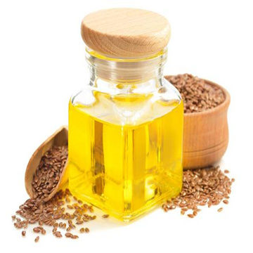 China Chinese pure natural edible linseed oil on Global Sources,Cooking oil