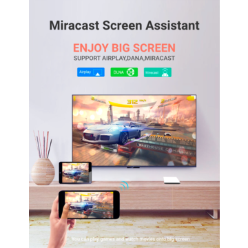 China Android TV Box Model M19 with Allwinner CPU H6 the Best Picture ...