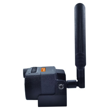 China LTE 4G Mini size android mobile radio vehicle-mounted radio ...
