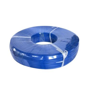 China UL10368 electrical cable UL Tinned copper wire XLPE insulated halogen free control wire ...