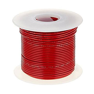 China UL10368 electrical cable UL Tinned copper wire XLPE insulated halogen free control wire ...