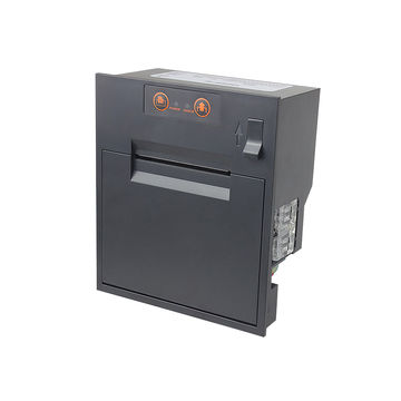 China EP-200 Micro Thermal embedded 2 Inch Therrmal Printer on Global ...