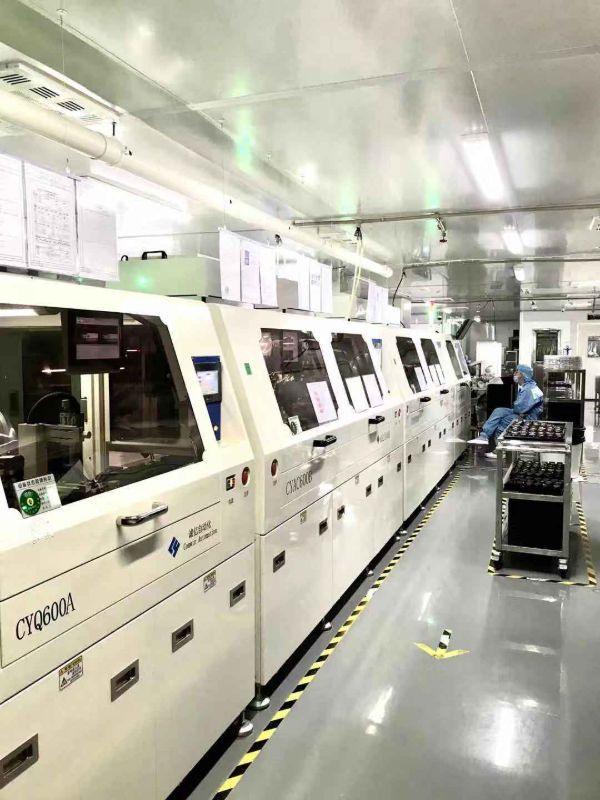 5.0 inch "480*854"For Pos machines Lcd display lcd screen tft-lcd, POS ...