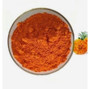 China Xanthophyll/Lutein, organic extract on Global Sources,beta ...