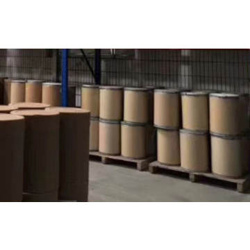 China Xanthophyll/Lutein, organic extract on Global Sources,beta ...