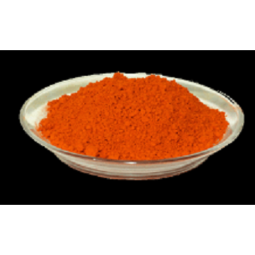 China Xanthophyll/Lutein, organic extract on Global Sources,beta ...