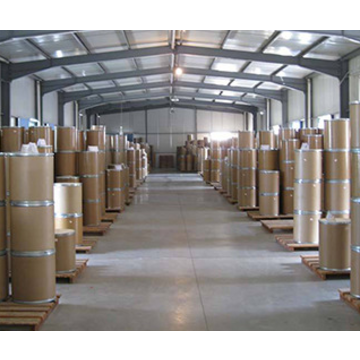 China Xanthophyll/Lutein, organic extract on Global Sources,beta ...