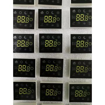 China The product size is 20-60mm * 20-80mm, can be personalized design ...