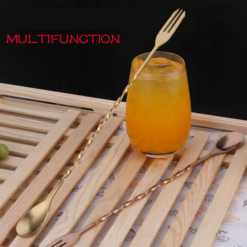 China Golden Stainless steel hand ice hammer lemon hammer ice hammer ...